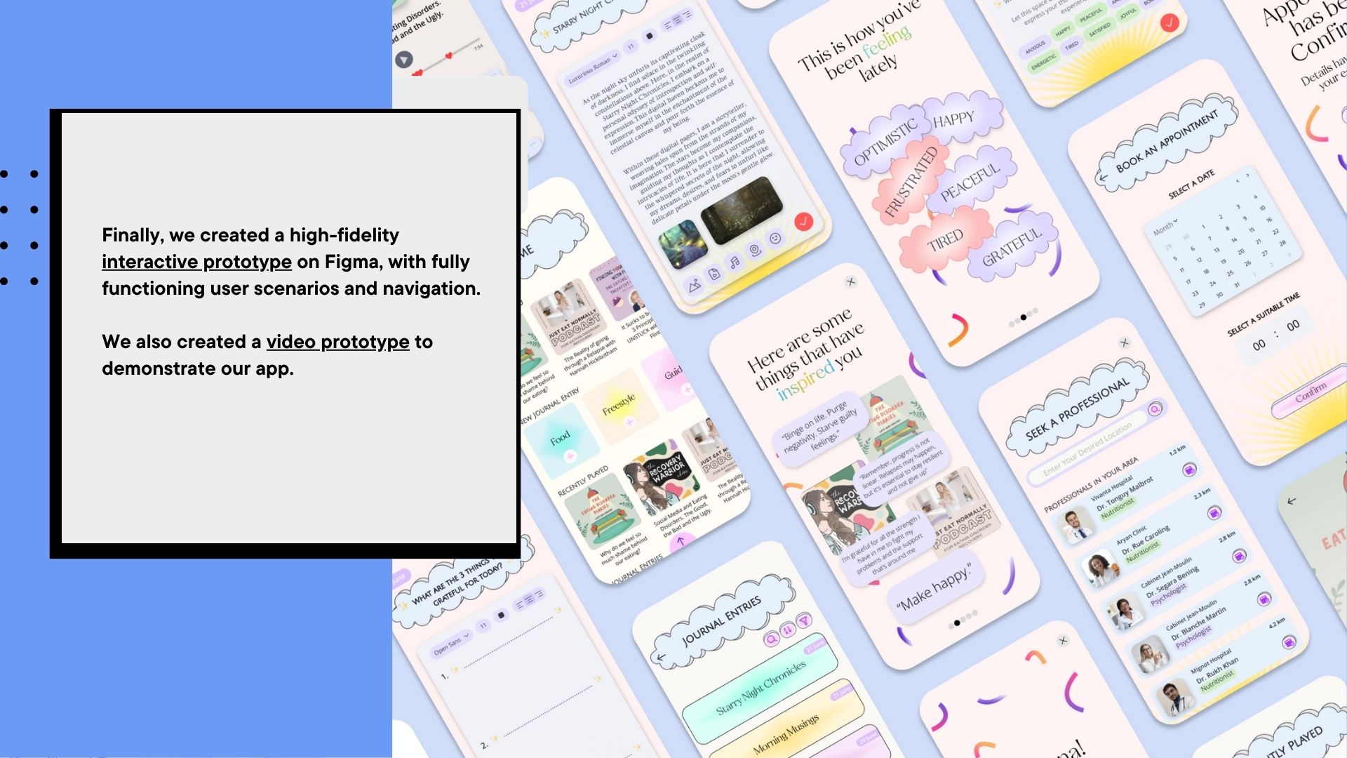 Aayush Kumar's Website